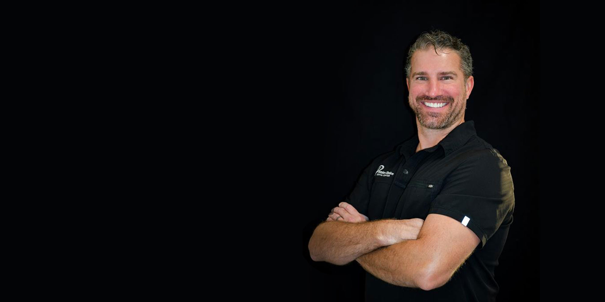 Dentist in Belgrade, MT - Oral Surgeon - Premier Choice Dental Center